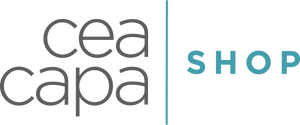 CEA CAPA Shop
