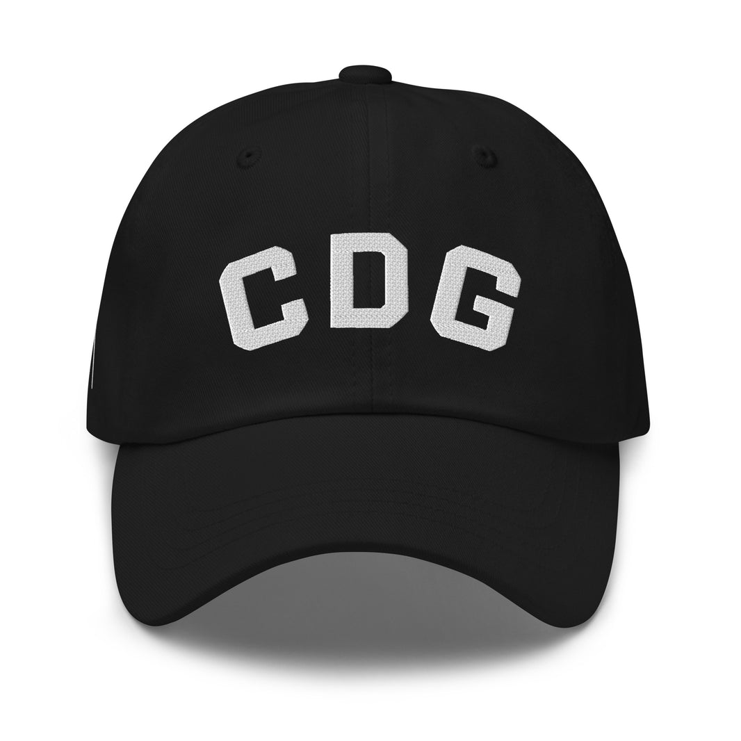Study Abroad Hats Study Abroad Students Hats CEA CAPA CEA CAPA Shop study-abroad-hats-study-abroad-students-hats-cea-capa-cea-capa-shop
